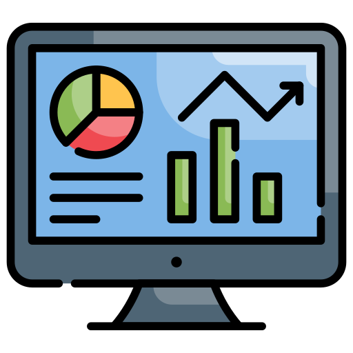 ProfitMap