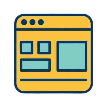 ProfitMap