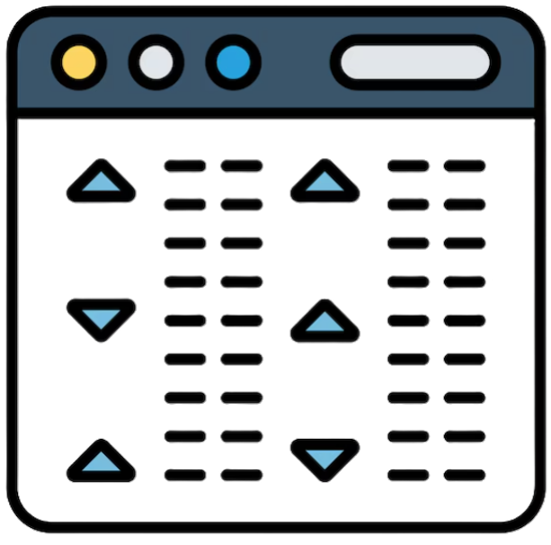 ProfitMap