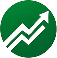 ProfitMap